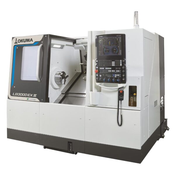 LB2000/LB3000 Tools - Velocity Products