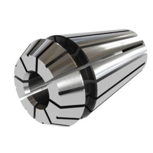 ER16 Collets | Mill Toolholding Solutions - Velocity Products