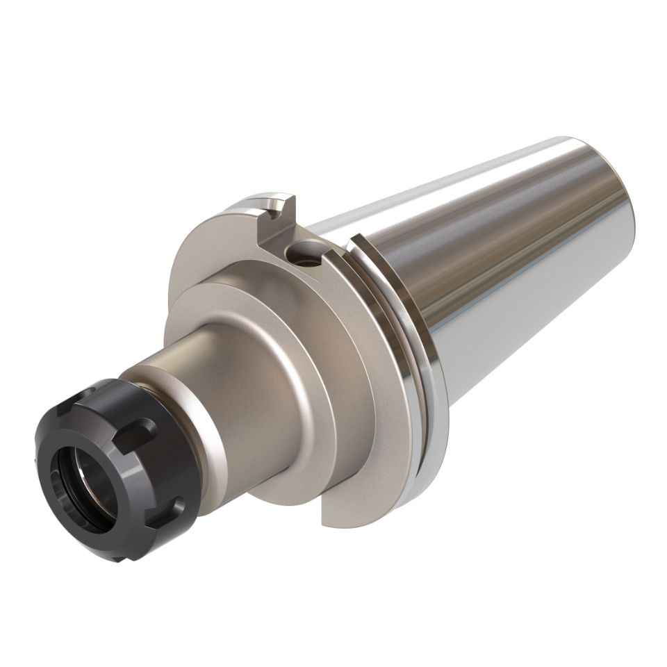 Mill Tool Holders, Collets, Tool Fixtures - Velocity Products