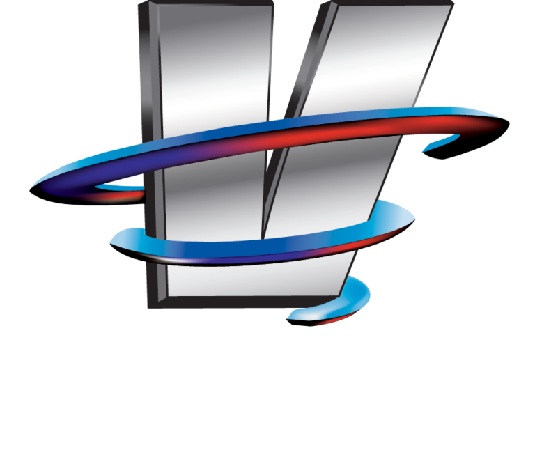 Velocity Okuma Certified Pull Studs | Velocity Products