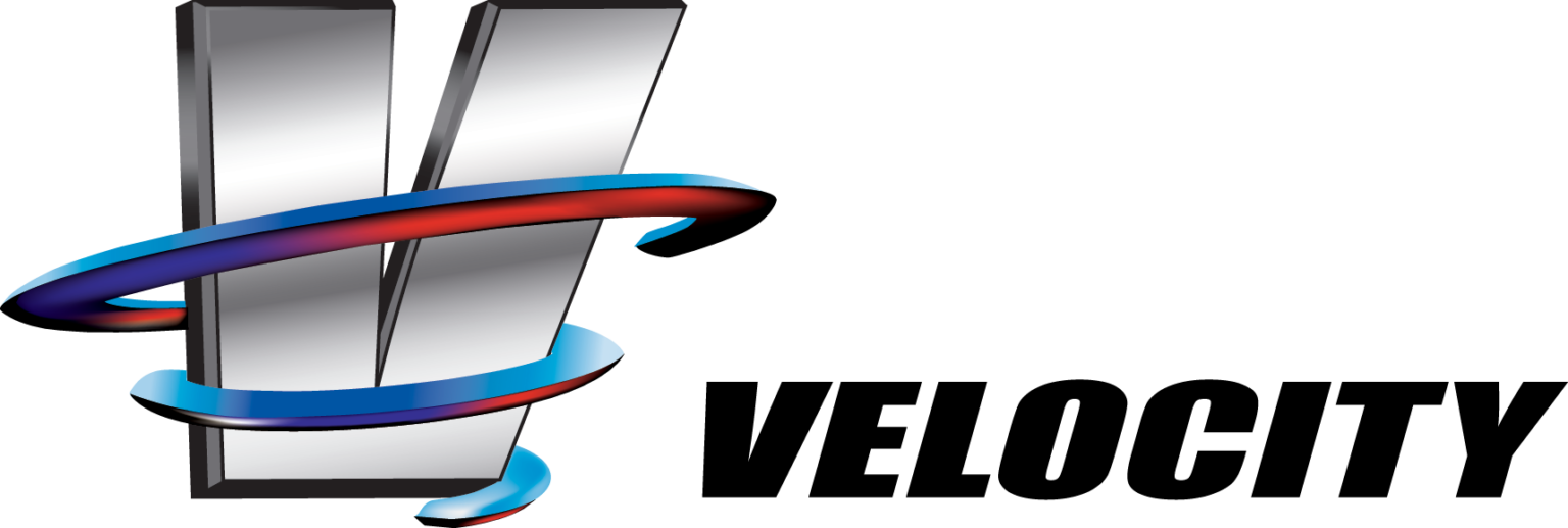 Velocity V-Clean - Velocity Products