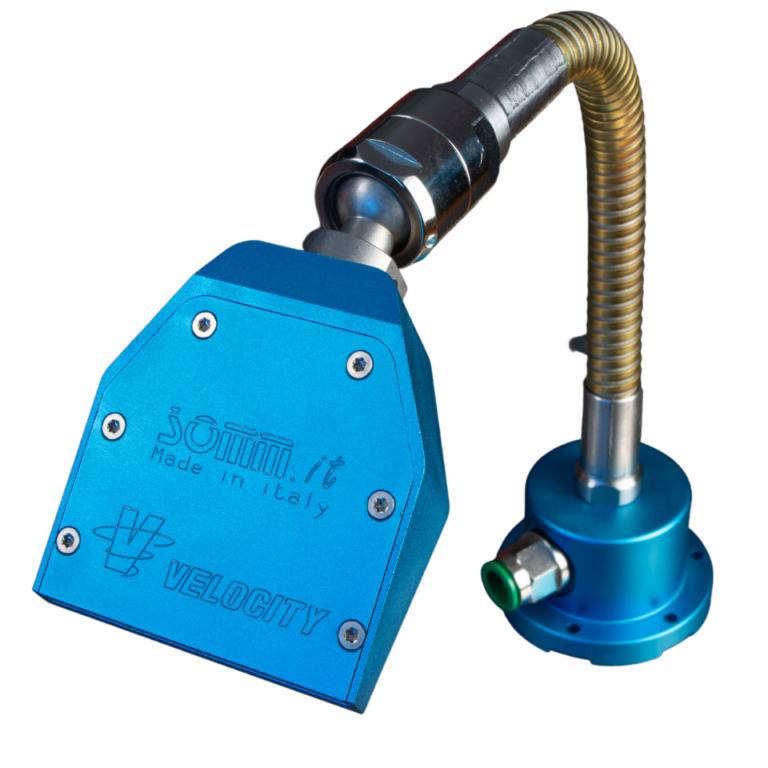 Velocity V-Clean - Velocity Products